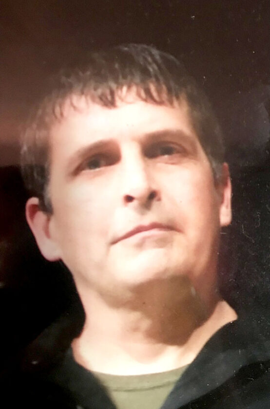 Matthew L. Benner | News, Sports, Jobs - Morning Journal